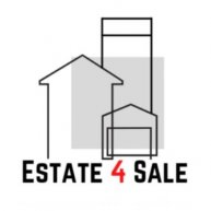 Иконка канала Estate4Sale