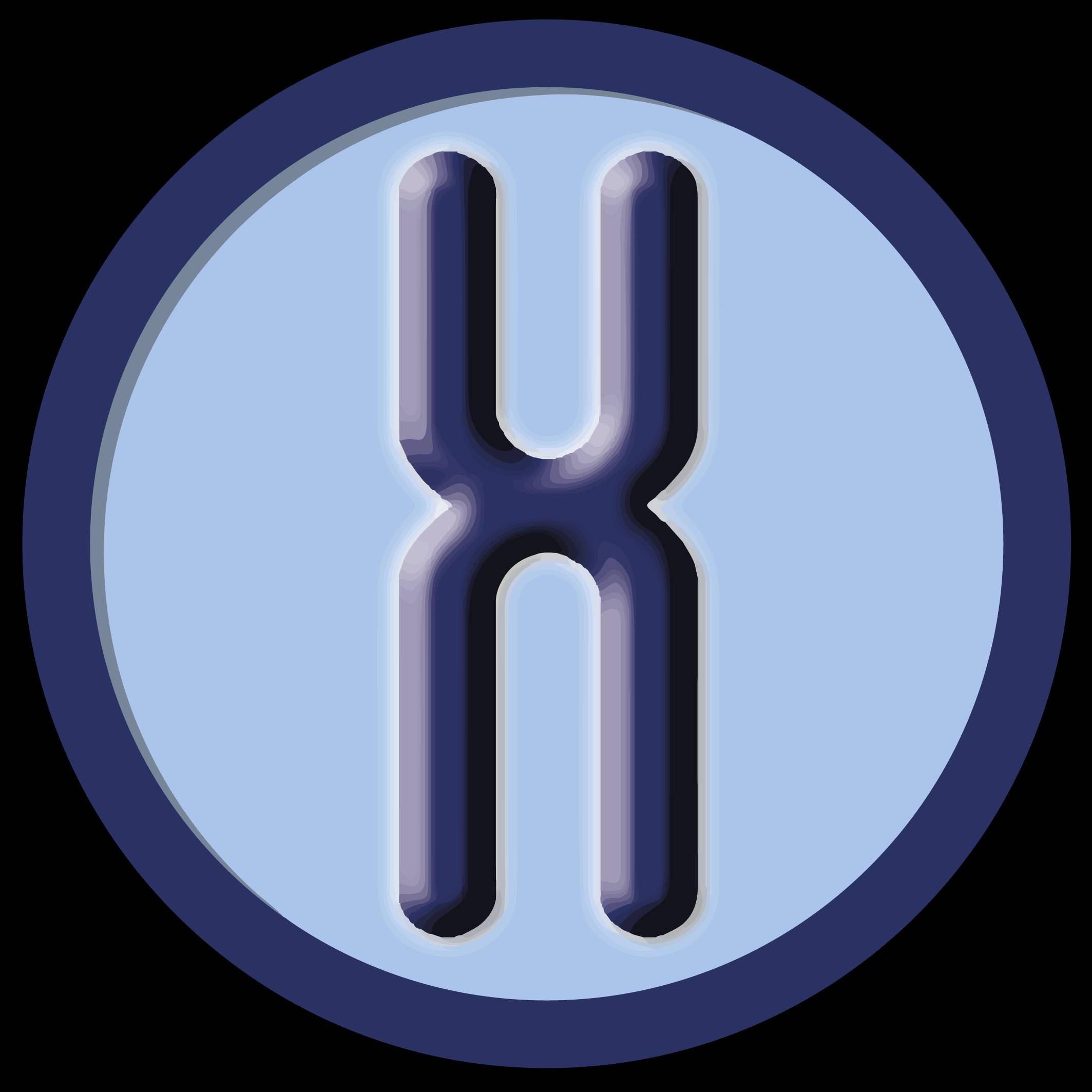 Иконка канала Компания «ПанЭко»