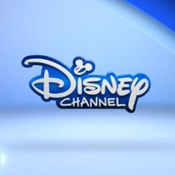 Иконка канала Disney Life