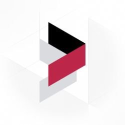 Иконка канала Лары | Опалубочные системы