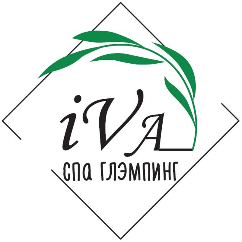Иконка канала glamping_iva_spa