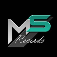 Иконка канала TOUTANKHAMON II