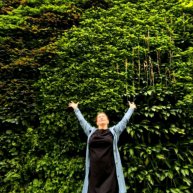 Иконка канала PolyanskayaSW