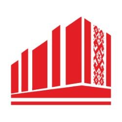 Иконка канала belkvartal