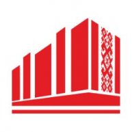 Иконка канала belkvartal