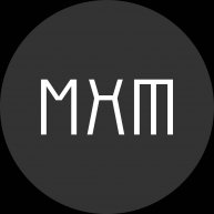 Иконка канала МХТ имени А.П. Чехова