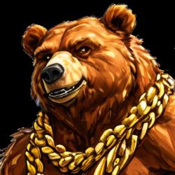 Иконка канала ZAKHAR PAROV PROJECT