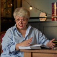 Иконка канала Наталья Буяш I Нумеролог Личности