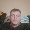 Иконка канала Олег Яценко