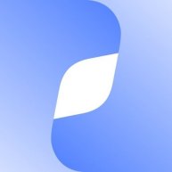 Иконка канала Yandex Cloud