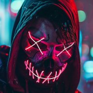 Иконка канала Костиков Иван