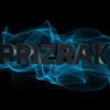 Иконка канала Prizrak TV