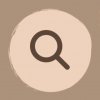 Иконка канала ОсмыслеНо