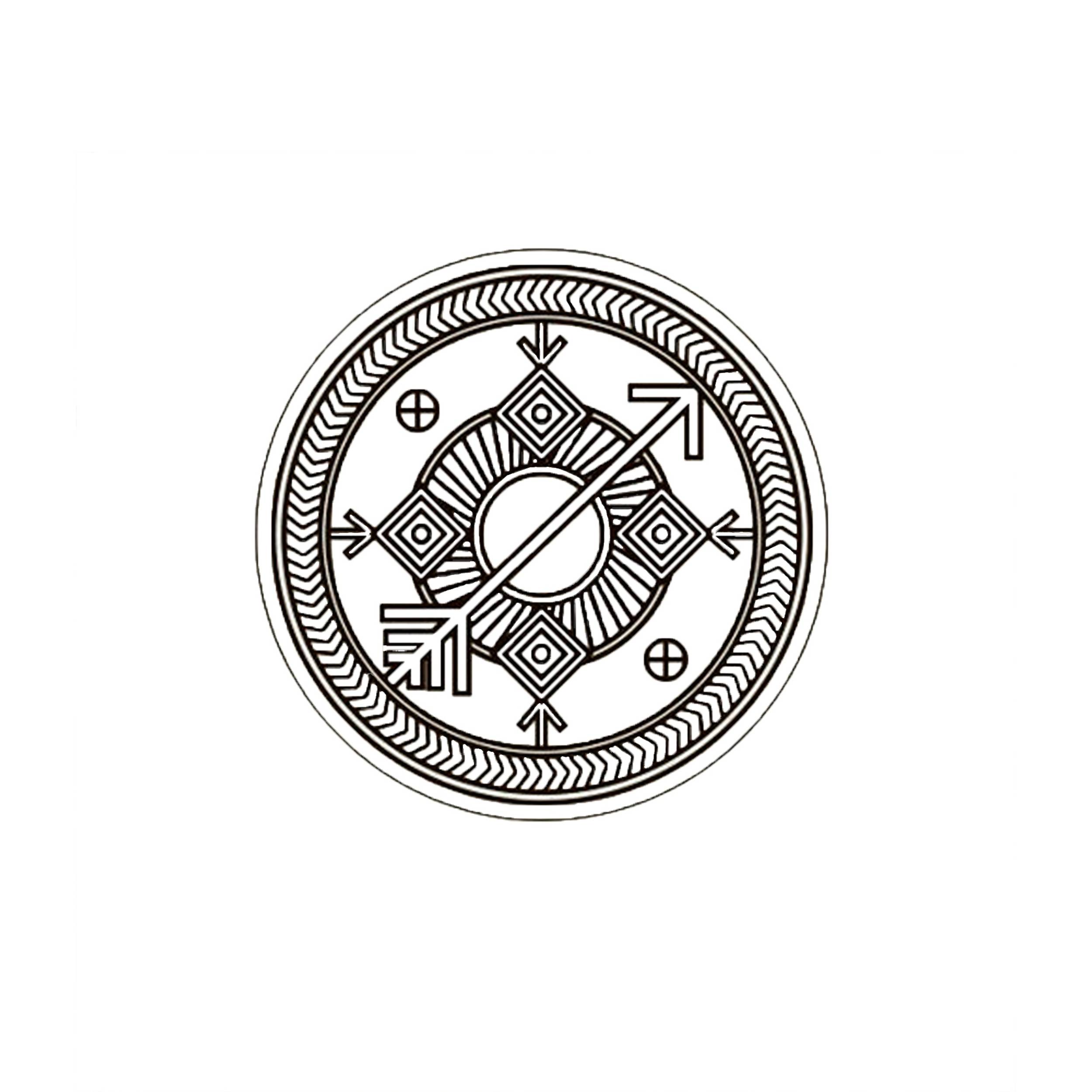 Иконка канала KESKILMEDIA