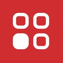 Иконка канала SUPR official