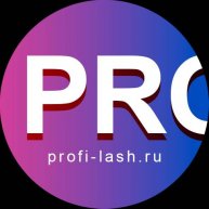 Иконка канала Profi-lash.ru
