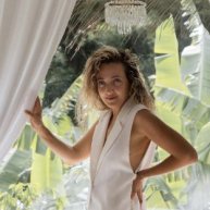 Иконка канала BabyBrazil|ВНЖ|Гражданство|Бразилия