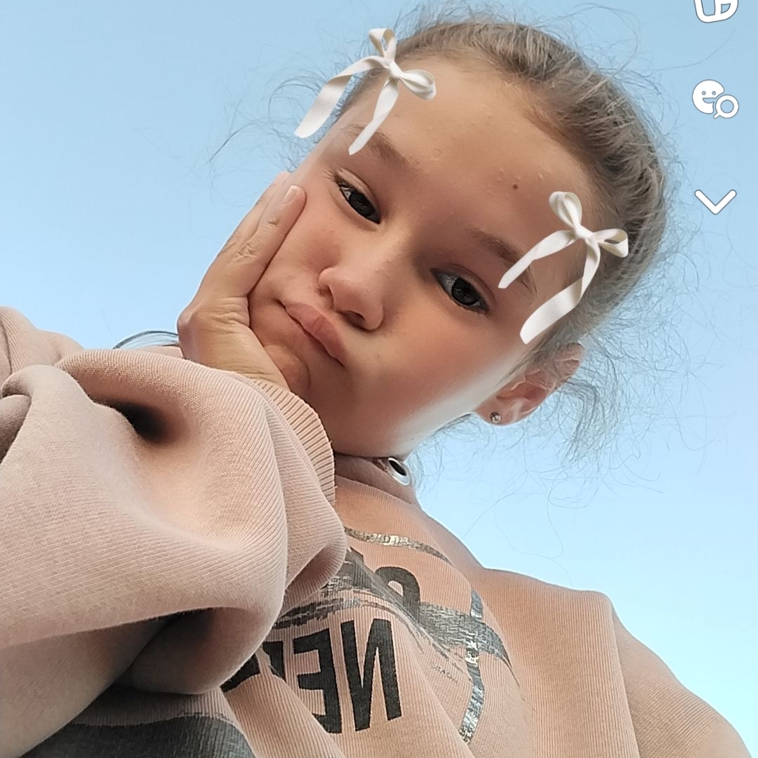 Иконка канала 🐚Дилька Сайт🐚