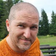 Иконка канала ВЛАД ЩЕПИН МУЗЫКАЛЬНЫЕ КЛИПЫ