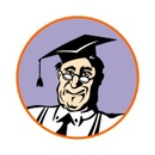 Иконка канала Консультант Плюс Ю-Софт