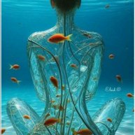 Иконка канала AquaMarin