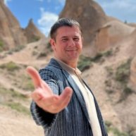 Иконка канала Ромаденков Дмитрий