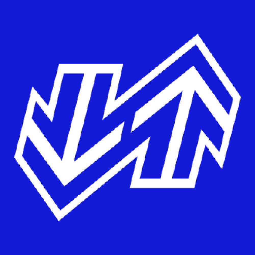 Иконка канала Группа компаний КАМИН