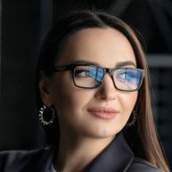 Иконка канала Дина Вакулина - ЭИ | ЭМОЦИИ И ИНТЕЛЛЕКТ