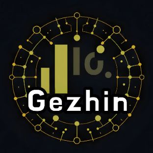 Иконка канала Основы анализа данных