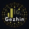 Иконка канала Основы анализа данных