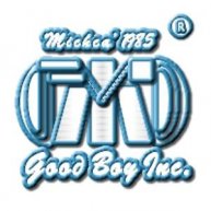 Иконка канала IT-компания MGB | www.mgb.name