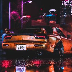 Иконка канала dronchik