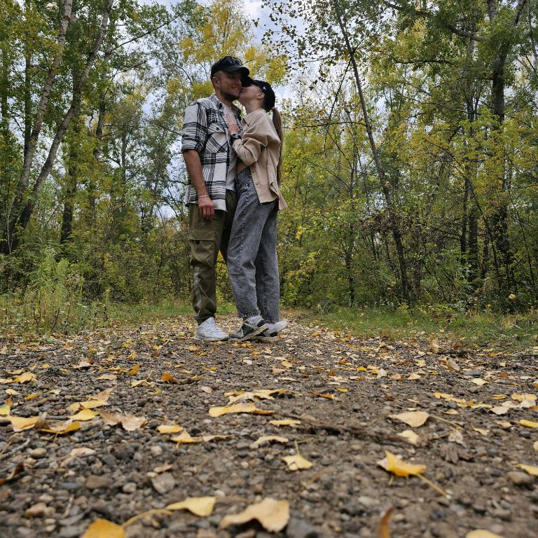 Иконка канала VladikKaif