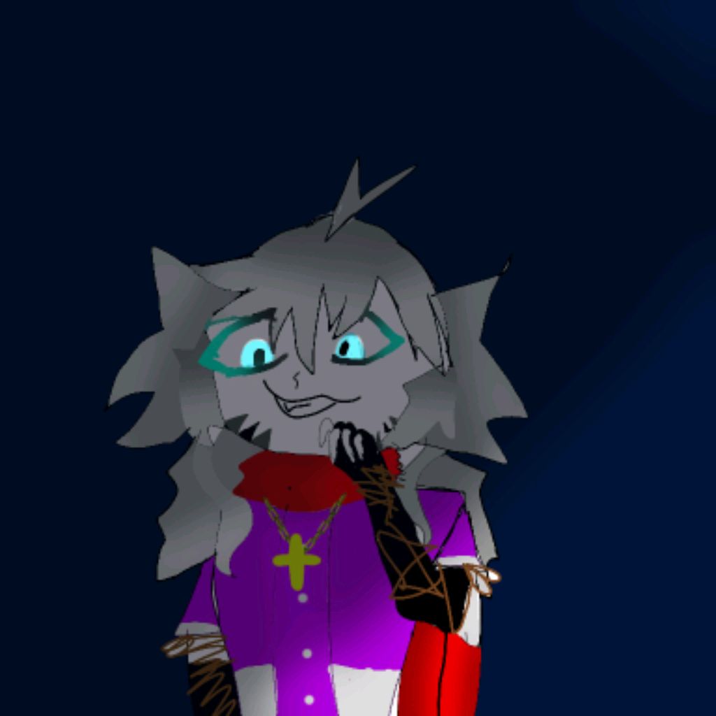 Иконка канала Sera331