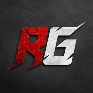 Иконка канала Restart Games