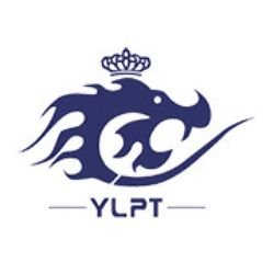 Иконка канала Насосное оборудование YALONG