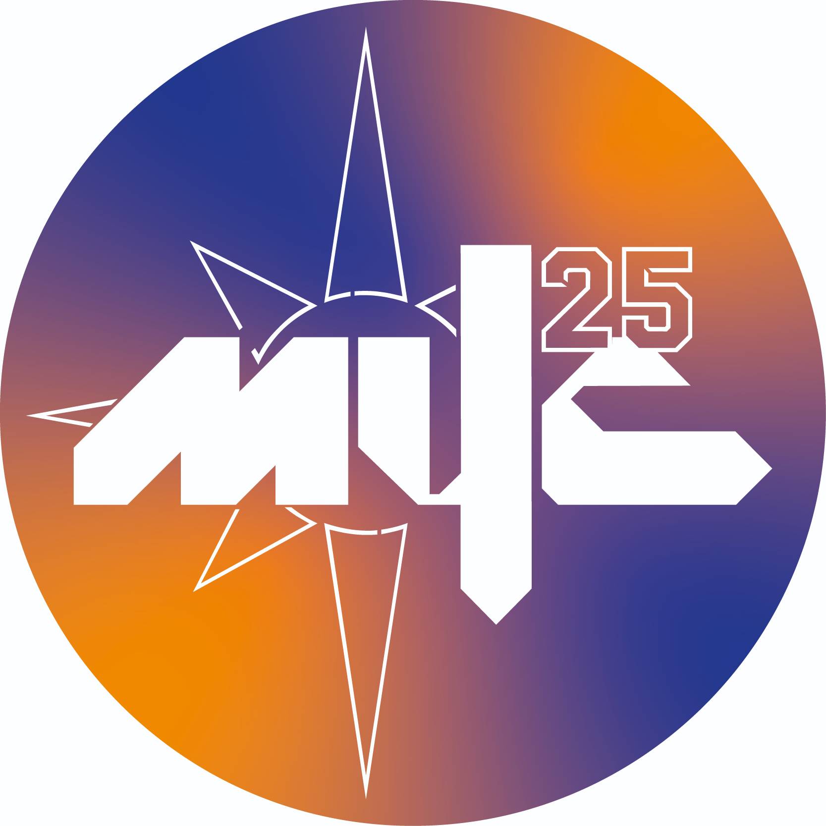 Иконка канала МЧС Приморский край