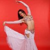 Иконка канала YuliyaBellydancer