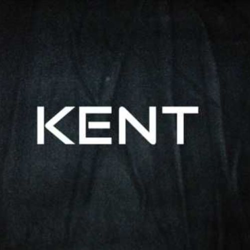 Иконка канала KENT