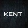 Иконка канала KENT
