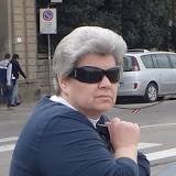 Иконка канала SGVideo