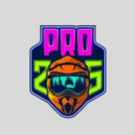 Иконка канала Магазин PRO25