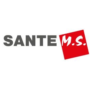 Иконка канала Sante Medical Systems