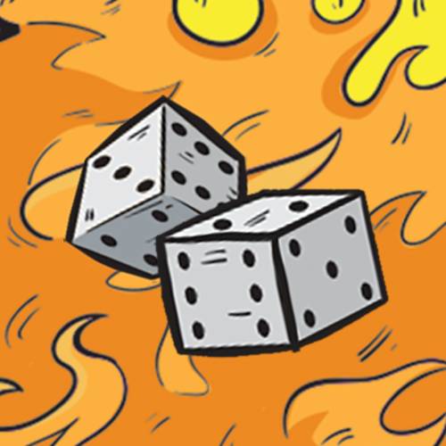 Иконка канала Вартишки