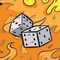 Иконка канала Вартишки