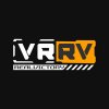 Иконка канала VR|RealVictory - EKB