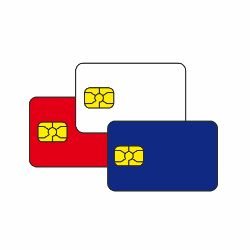 Иконка канала DELOR