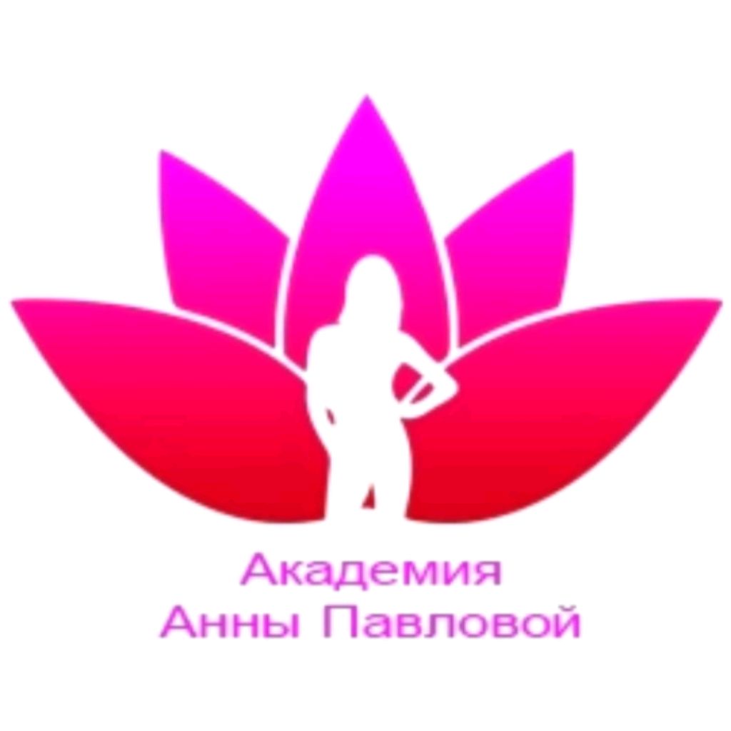 Иконка канала Анна Павлова
