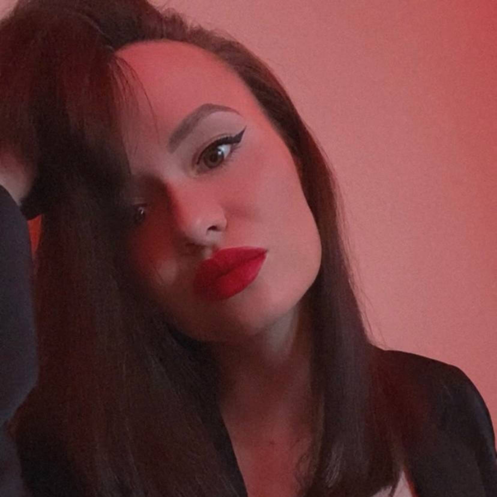 Иконка канала Анна Кудрявцева | Психология + Эзотерика