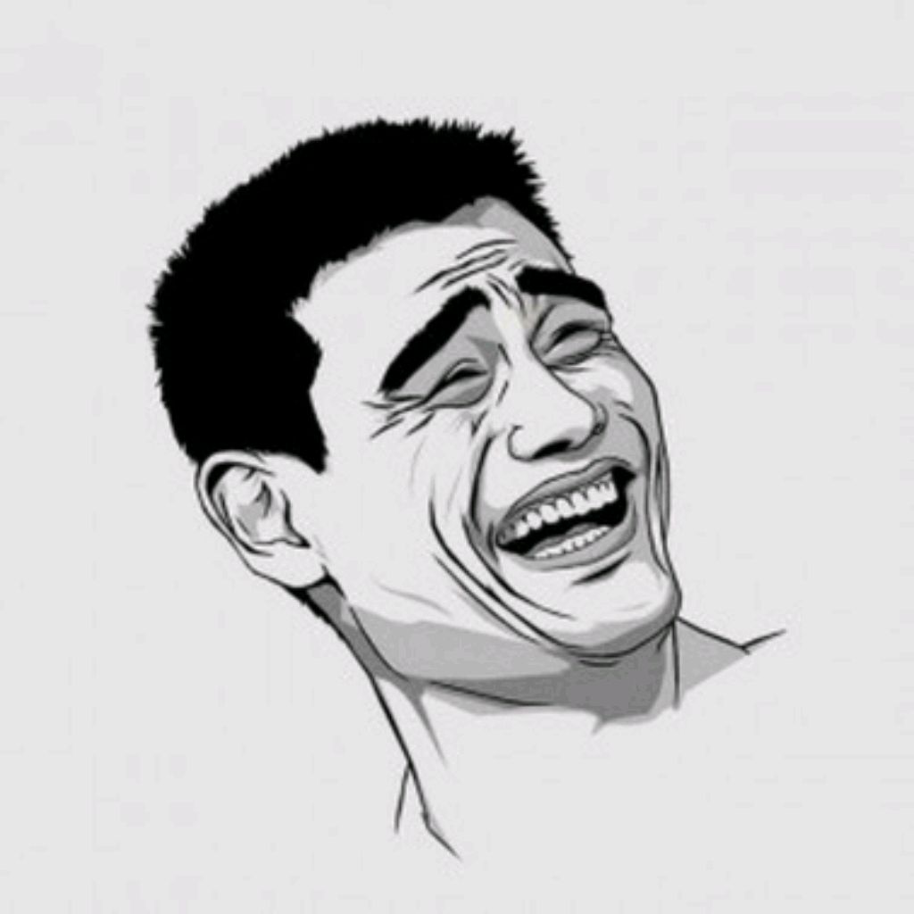 Иконка канала Прикол Бот | Разыграй друга